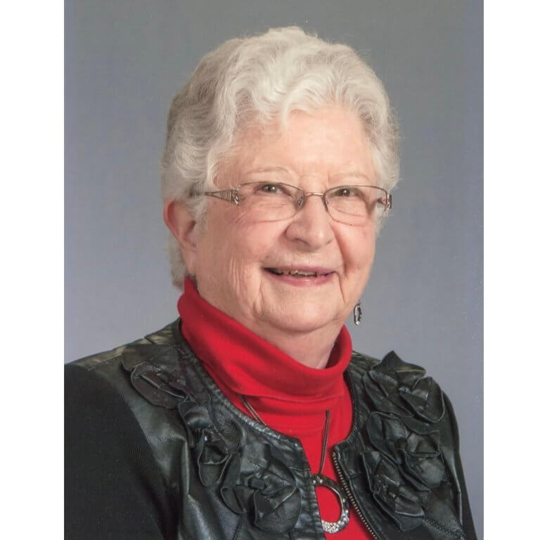 Branch News & Events : Retired Women Teachers of Ontario – Retired ...